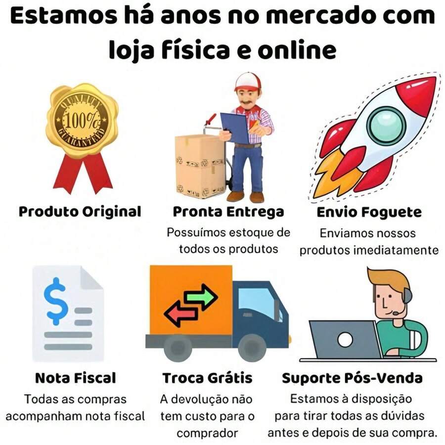 Gym Glove Training Neoprene Dumbbells Bodybuilding Pair | SHEIN South ...