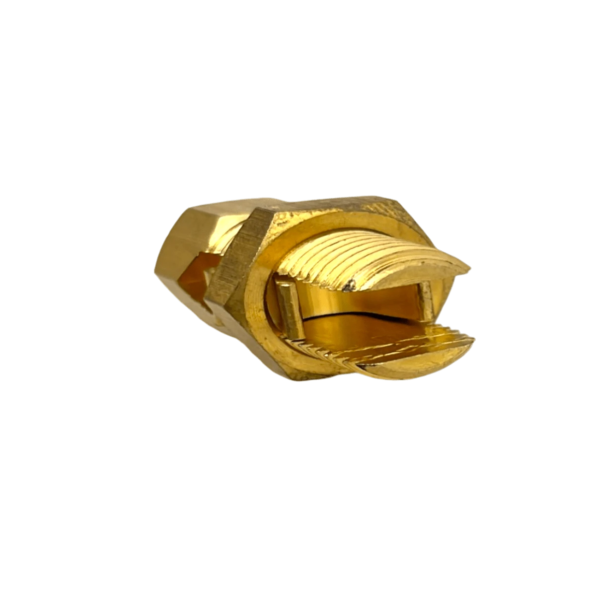 25mm Split Bolt Electrical Connector With 10 Units | SHEIN USA