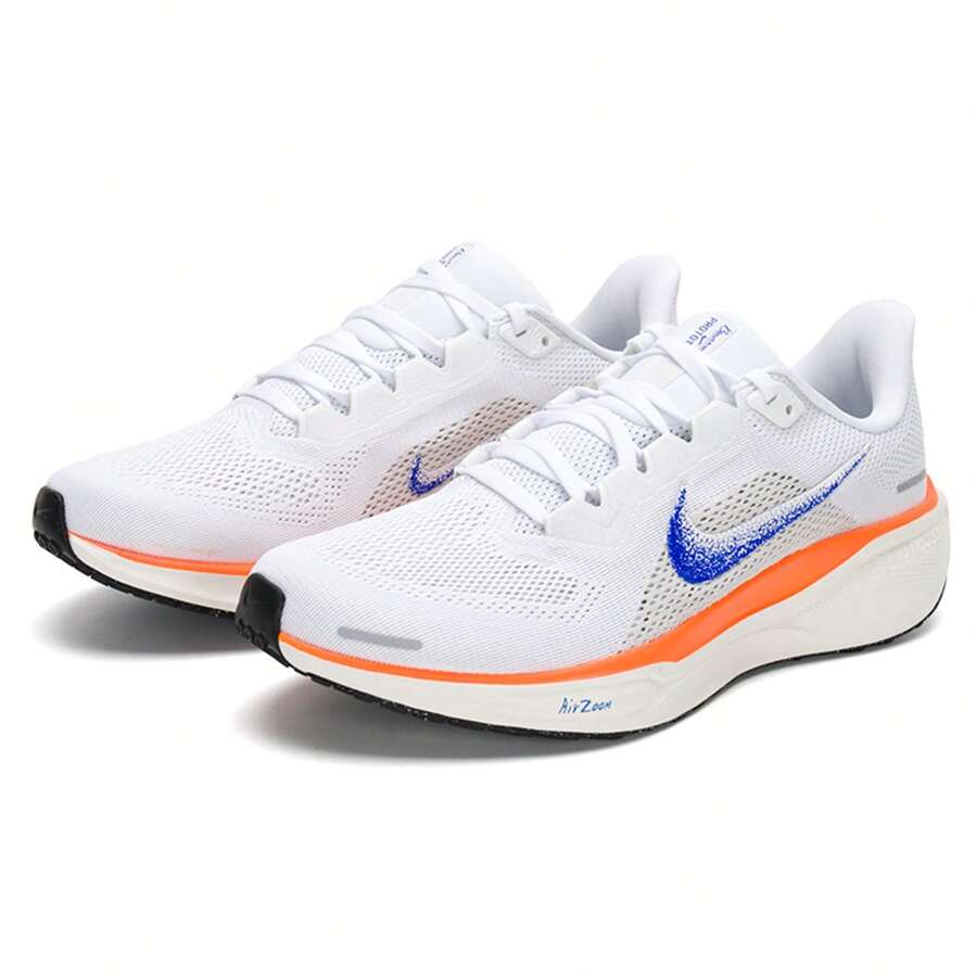 Nike Men's AIR ZOOM PEGASUS 41 FP Running Shoes HF0013-900 for Sale ...