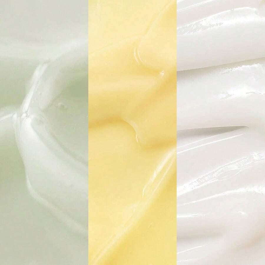 Brightening And Revitalizing Dynasty Trio Beauty Of Joseon | SHEIN USA