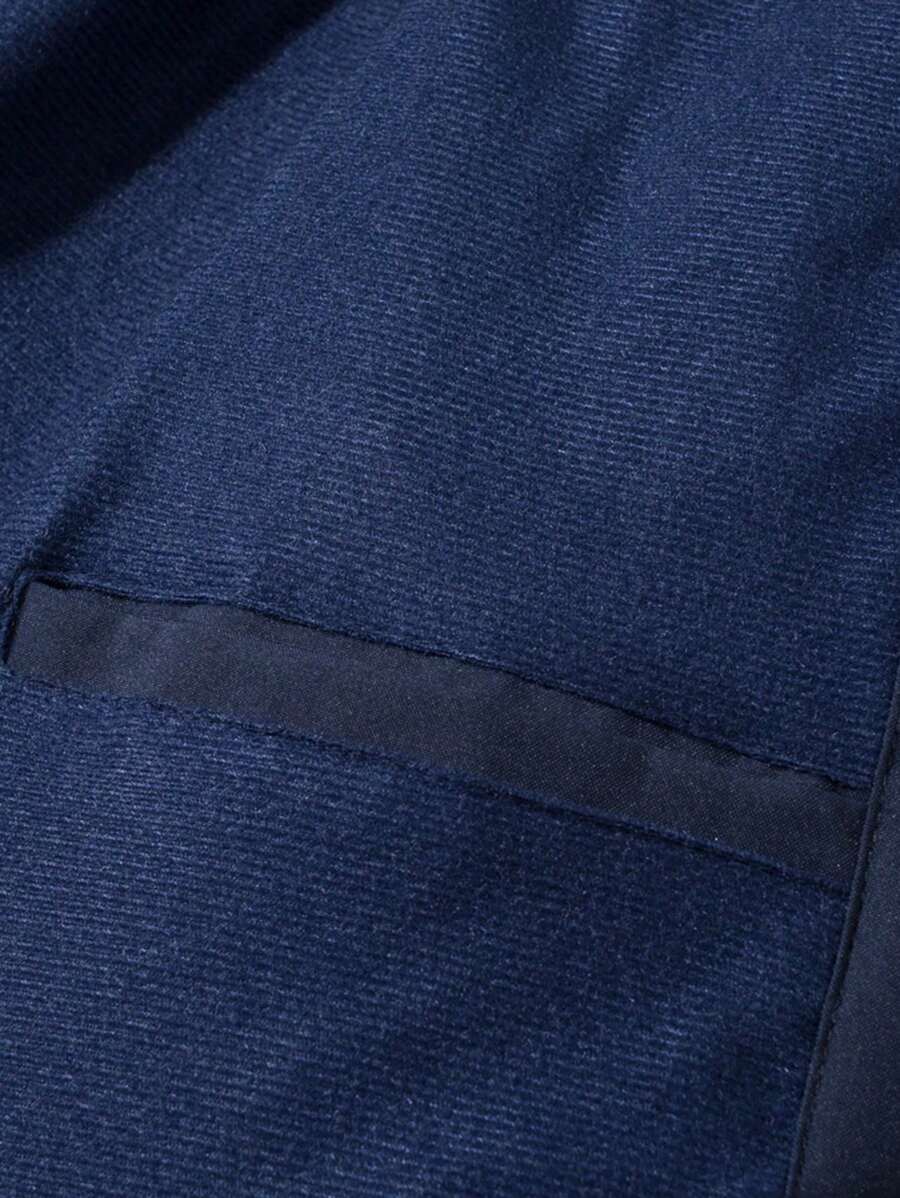 TECTOP Women Waterproof Jacket With Removable Hooded Raincoat Spring ...