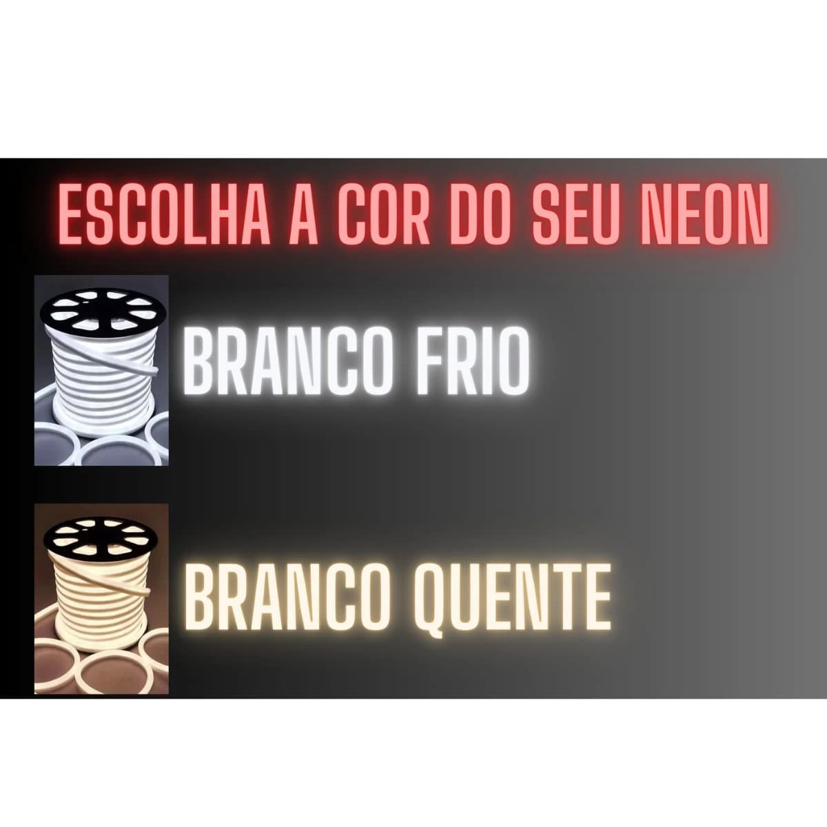 Led Neon Panel Number Five Transparent Acrylic 50cm Height for Sale ...