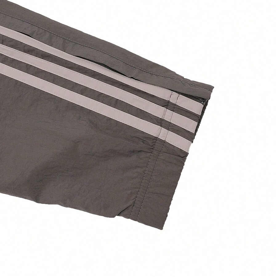 Adidas 2024 Men's REAL OG TP Woven Track Pants JI9480 | SHEIN USA
