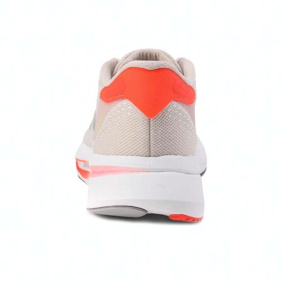 Adidas 2024 Women's ADIZERO SL2 W Low-Top Running Shoes IF6764 | SHEIN UK