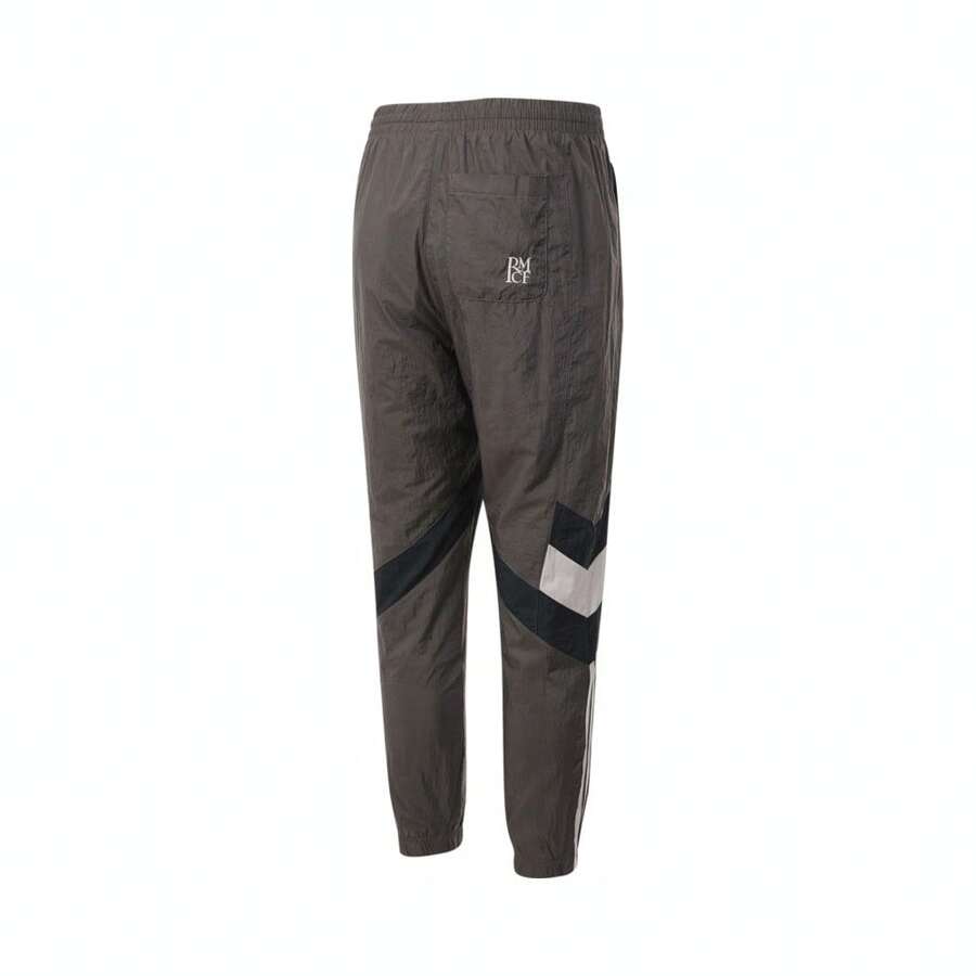 Adidas 2024 Men's REAL OG TP Woven Track Pants JI9480 | SHEIN USA