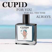 50 Ml - Cupid Perfume For Men And Women | aktuelle Trends, günstig ...