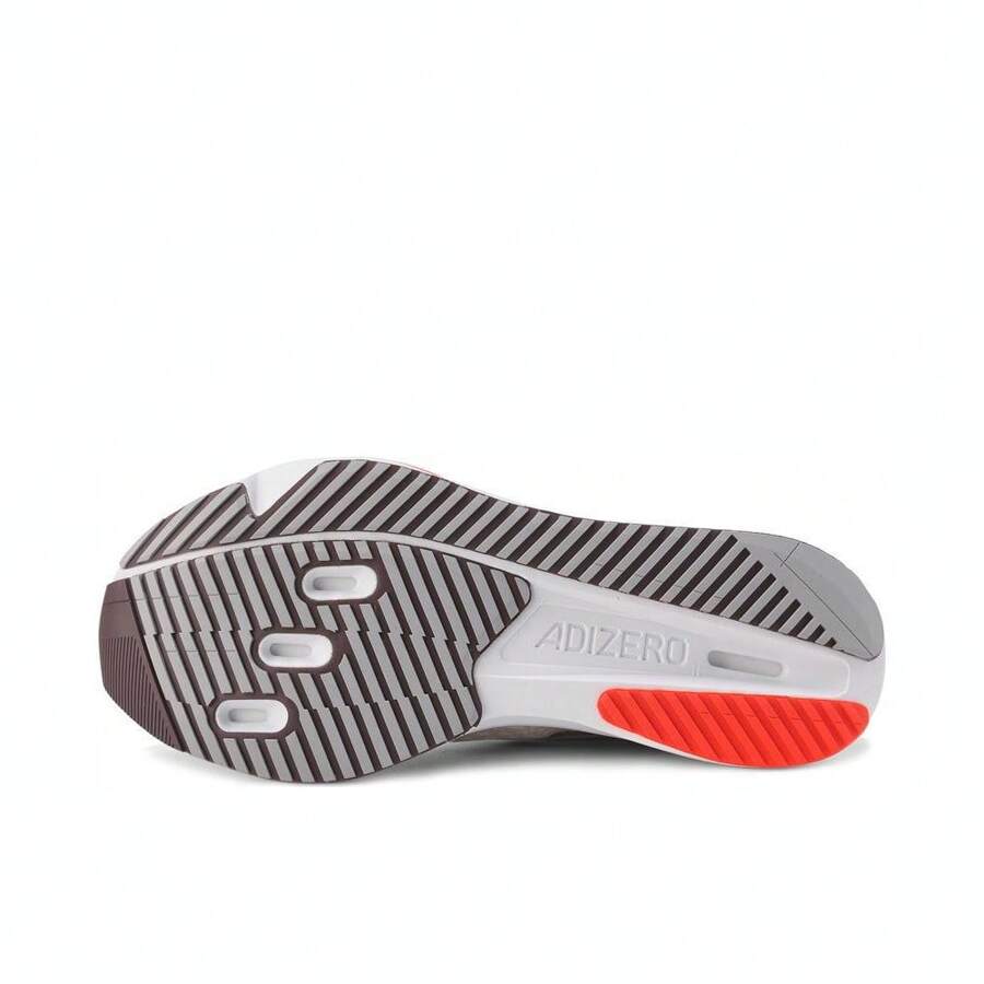 Adidas 2024 Women's ADIZERO SL2 W Low-Top Running Shoes IF6764 | SHEIN UK