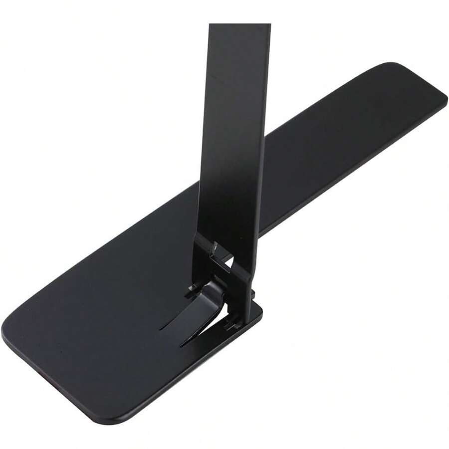 Thin And Invisible Folding Mobile Phone Back Sticker Stand. Portable ...
