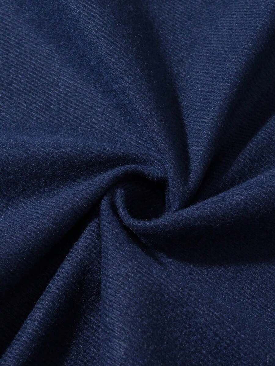 TECTOP Women Waterproof Jacket With Removable Hooded Raincoat Spring ...