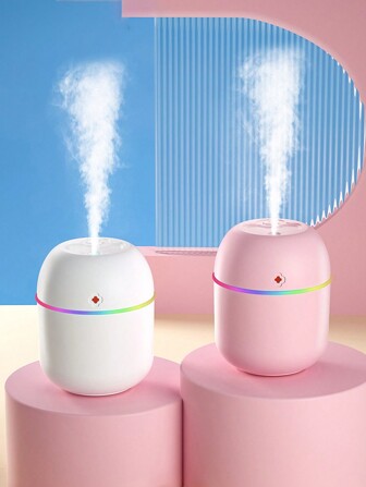 Electric Air Fresheners Fashion Electric Air Fresheners SHEIN Malaysia