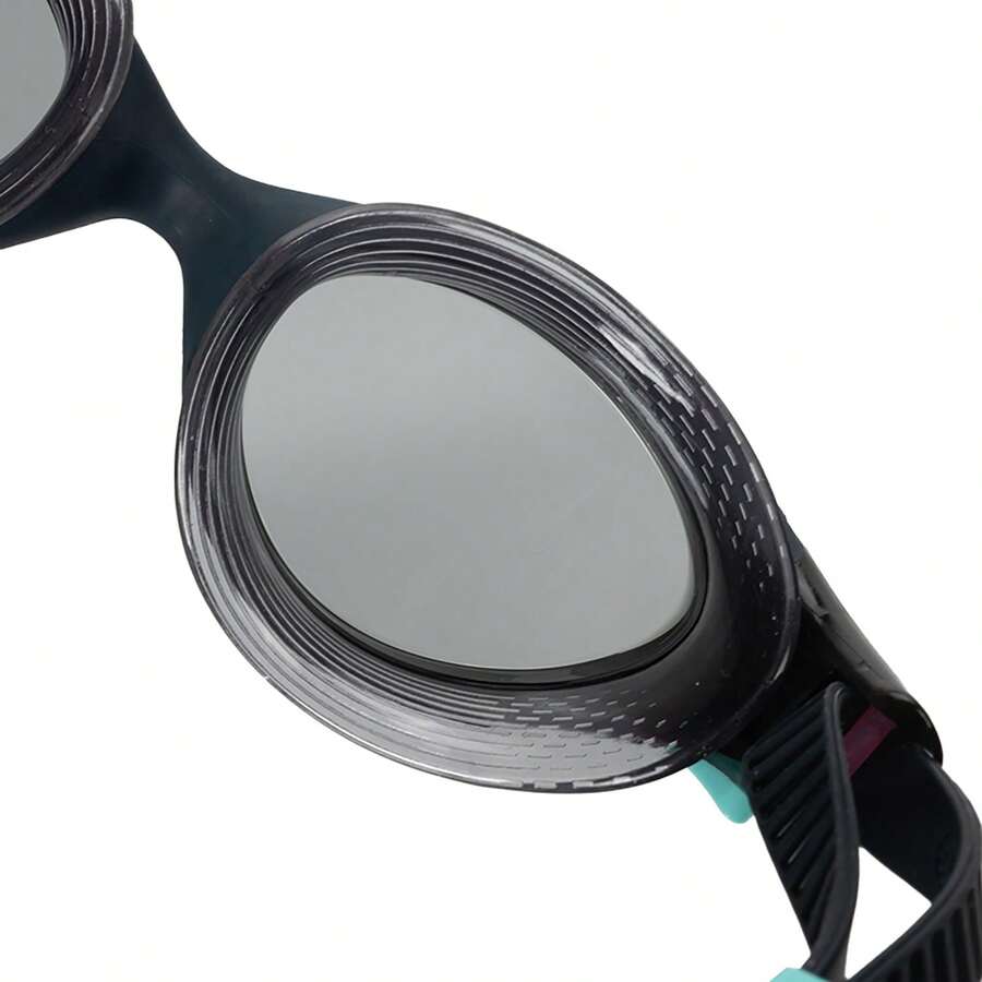 Speedo Swimming Goggles, Anti-Fog High Definition Waterproof For Men ...