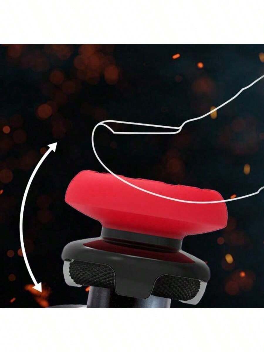 Upgrade Your X-Box Controller: Control Freeks FPS Freek Galaxy With ...