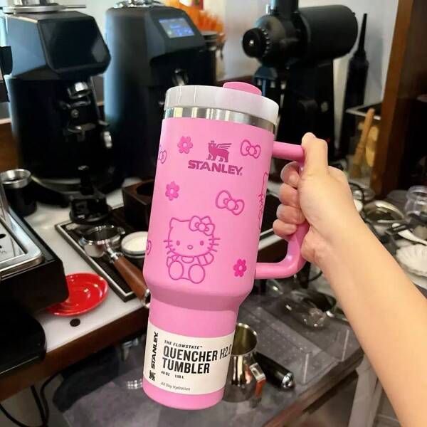 Search Stanley | SHEIN USA