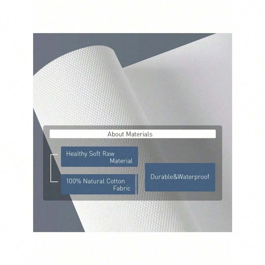 AR-15 Rifle Exploded Parts Diagram Poster: A Visual Guide To The WW-15 ...