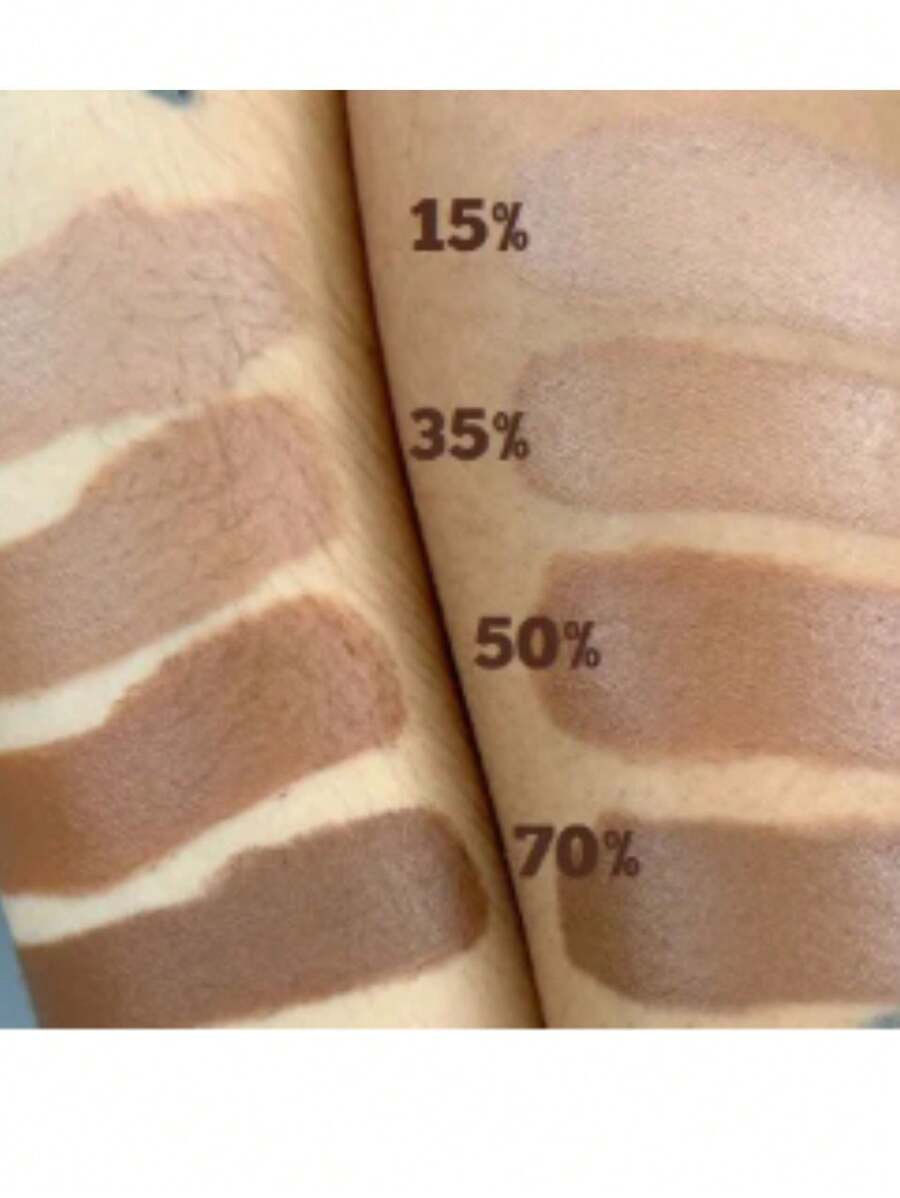 Contorno Stick Choco Fun - Fenzza | SHEIN Brasil