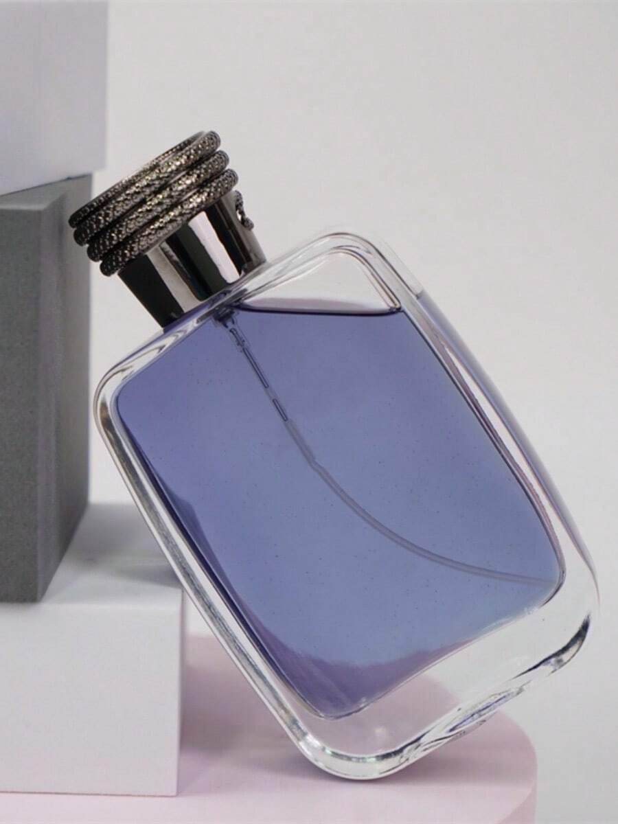 Rasasi Hawas For Men EDP Perfume-100 ML(3.4 0z) By Rasasi - Long Lasting Men'sFragrance Cologne ...