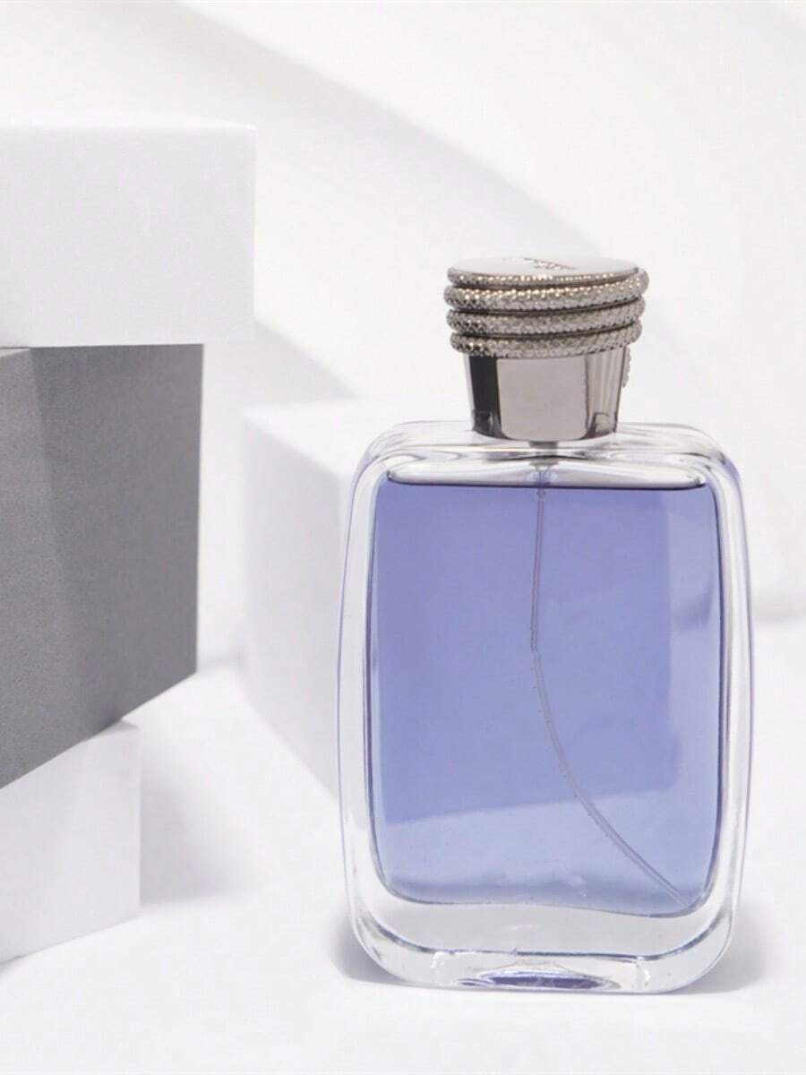 rasasi-hawas-for-men-edp-perfume-100-ml-3-4-0z-by-rasasi-long