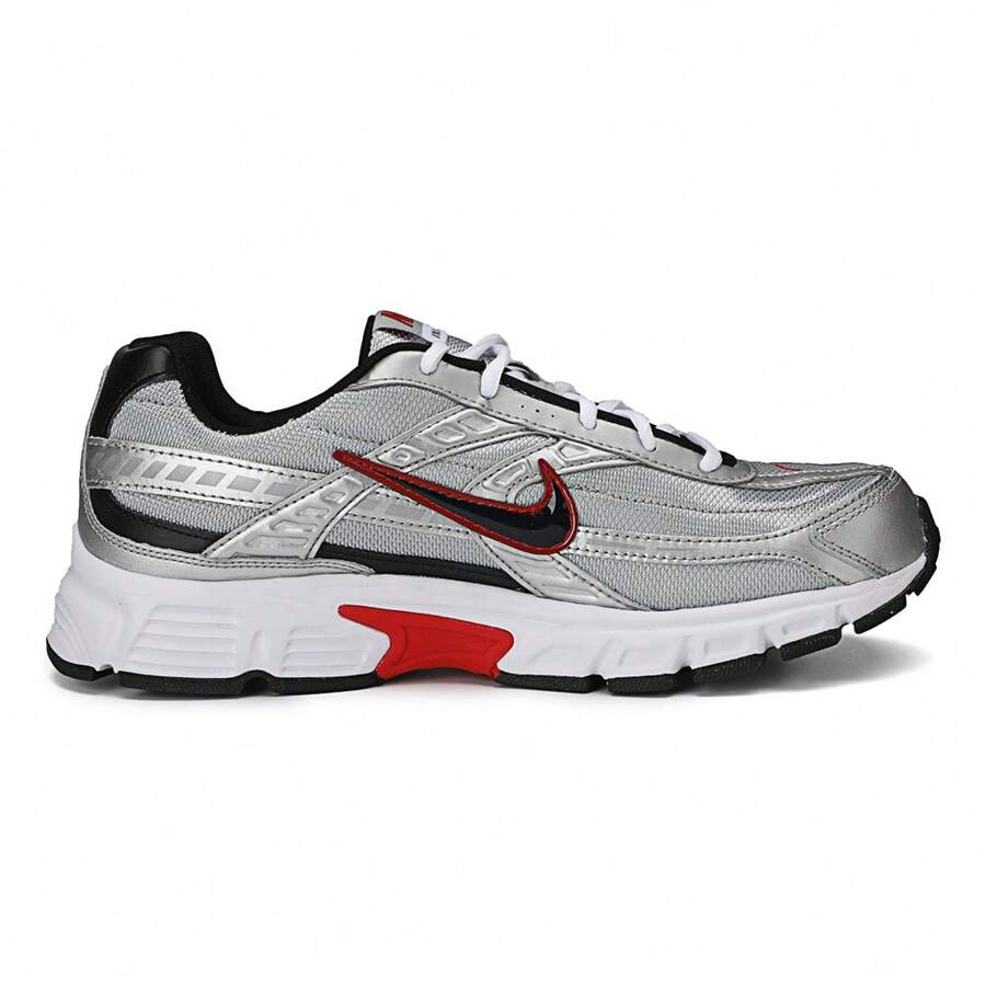 Nike Zapatillas de running NIKE INITIATOR para hombre 2024, baja ...