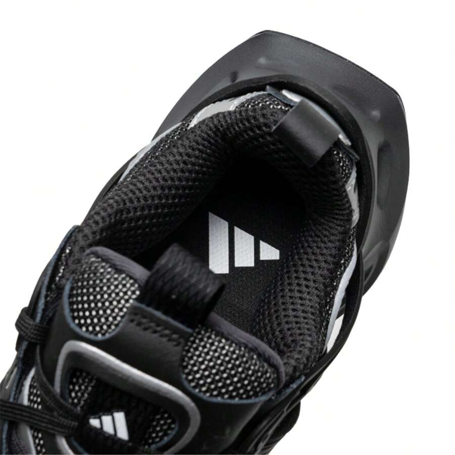 Adidas XLG RUNNER DELUXE Men's And Women's Shoes Breathable And ...