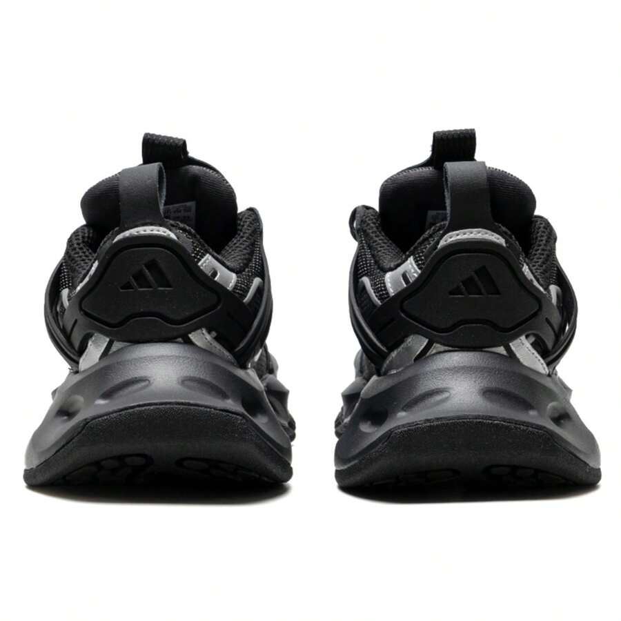 Adidas XLG RUNNER DELUXE Men's And Women's Shoes Breathable And ...