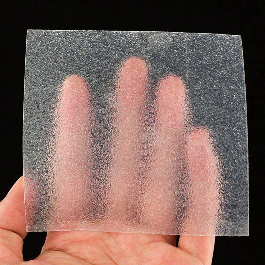 1 Roll Adhesive Shoe Sole Stickers, Anti-Slip Shoe Sole Protectors ...