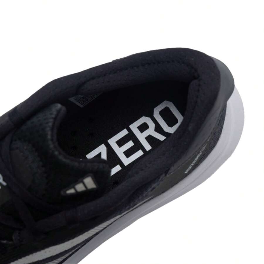 Adidas ADIZERO SL2 M Low-Top Unisex Sports Shoes, Fashion Lightweight ...