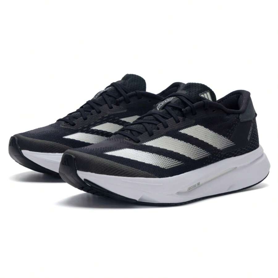 Adidas ADIZERO SL2 M Low-Top Unisex Sports Shoes, Fashion Lightweight ...