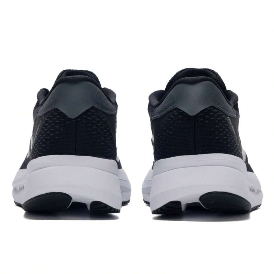 Adidas ADIZERO SL2 M Low-Top Unisex Sports Shoes, Fashion Lightweight ...