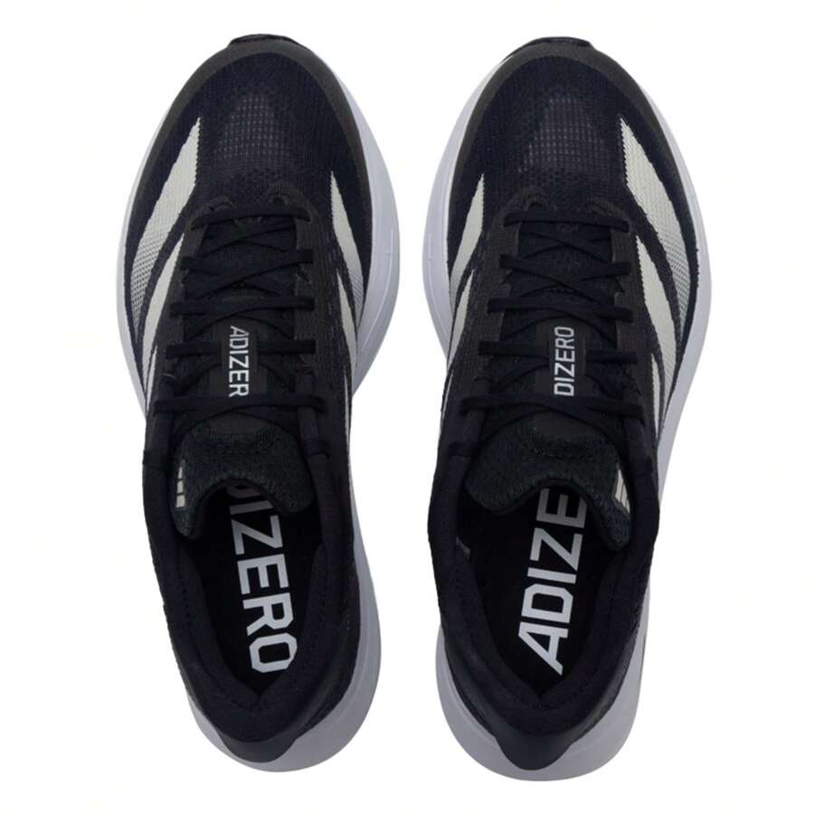 Adidas ADIZERO SL2 M Low-Top Unisex Sports Shoes, Fashion Lightweight ...