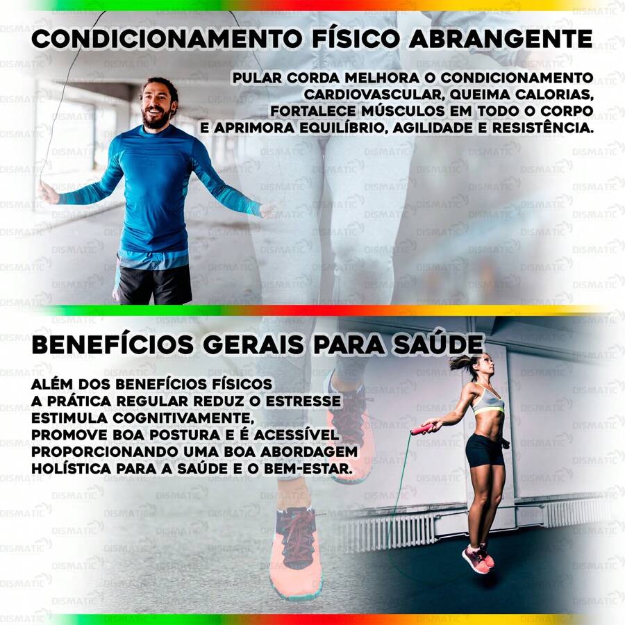 Professional Exercise Rope Ultra-Resistant And Flexible High Efficiency ...