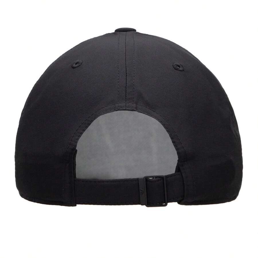 Adidas Comfortable Casual Hat, Fashion Unisex Cap For Outdoor ...