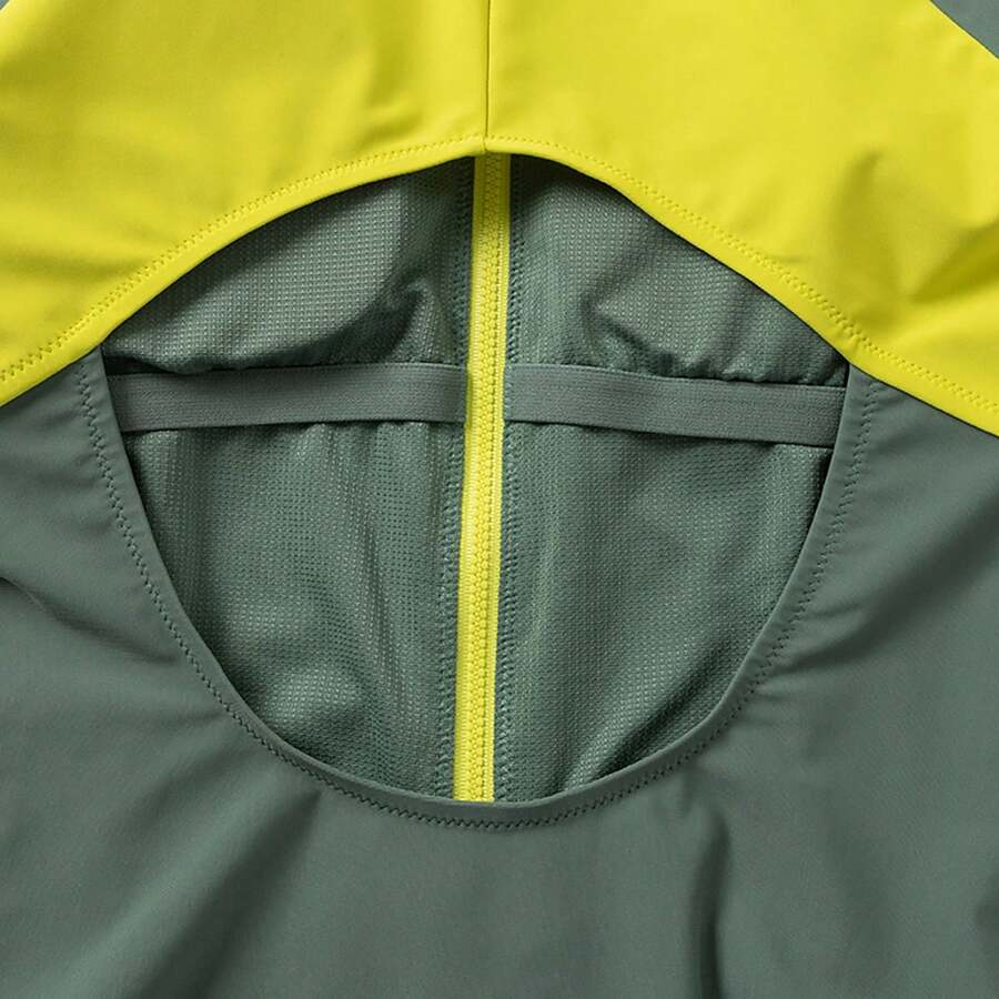 Speedo Women Sports One-Piece Swimsuit, Comfortable Swimwear For Pool ...