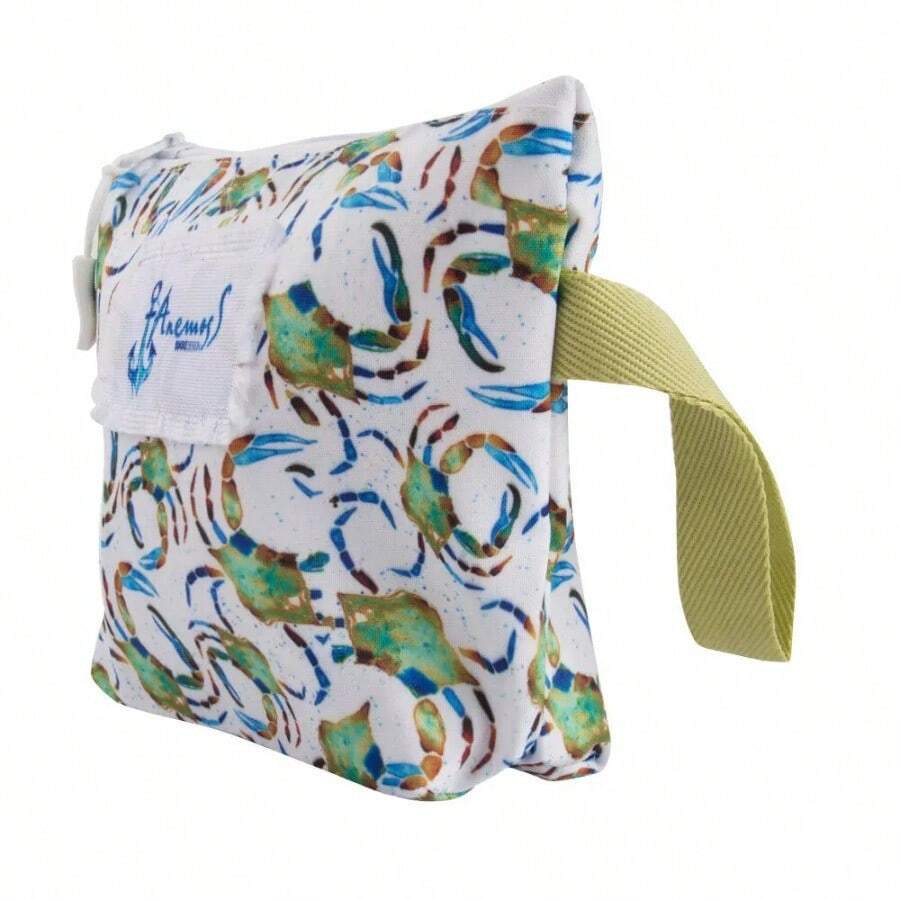 Crab Makeup Set | Mode en ligne | SHEIN FRANCE