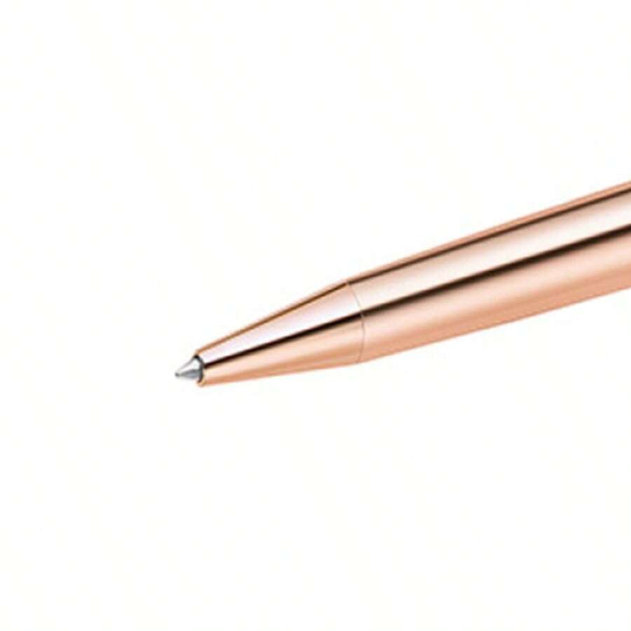 Swarovski Sparkling Swan Ballpoint Pen 5479552 for Sale Australia| New ...