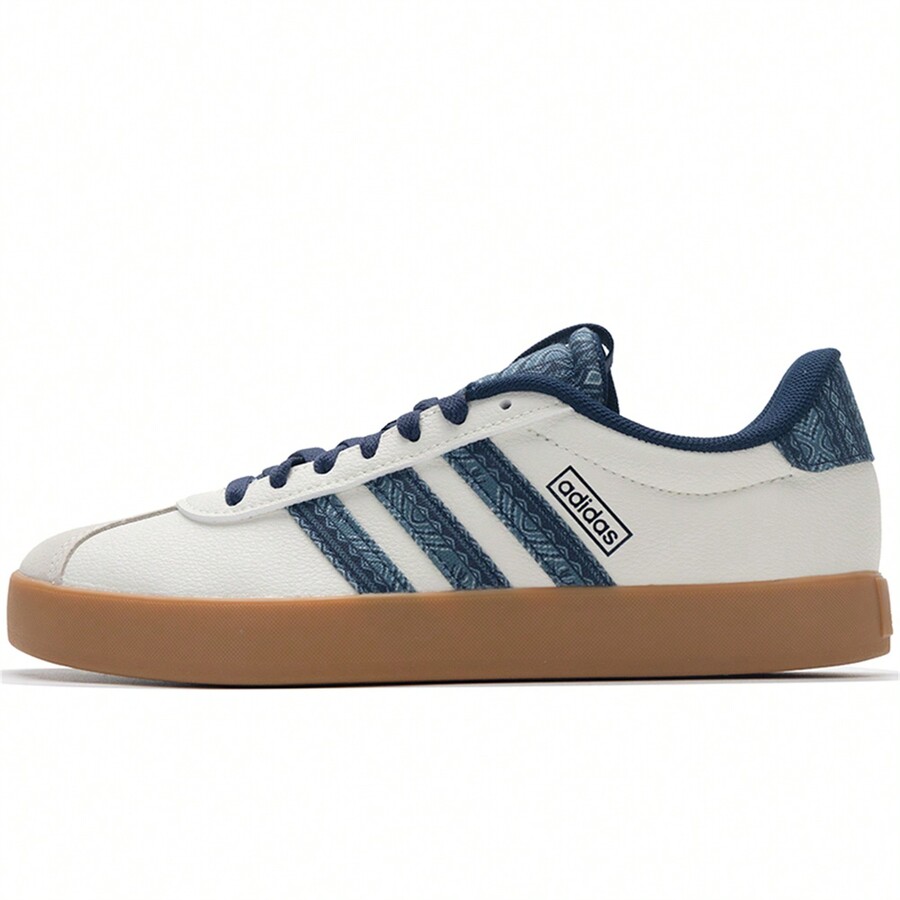 Adidas Damskie sneakersy VL COURT 3.0 niskie sneakersy modne buty ...