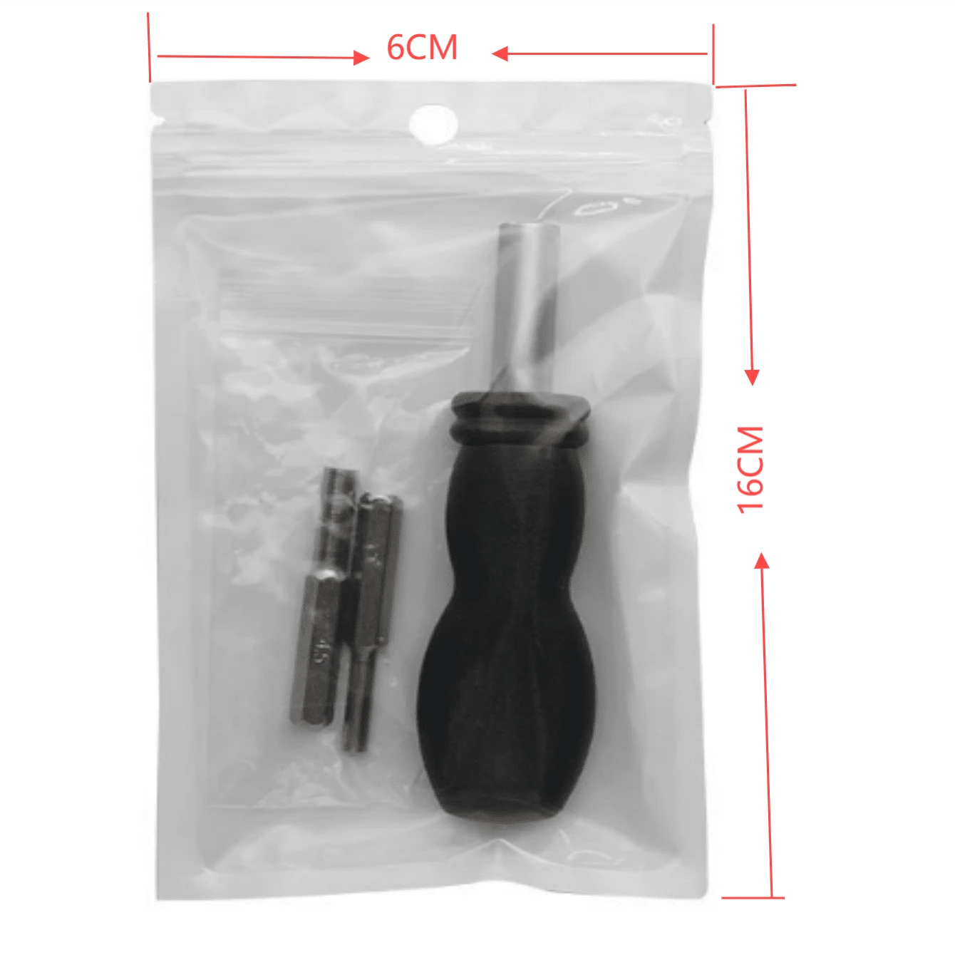 Kit d'outils de démontage de console de jeu, convenant à la réparation ...