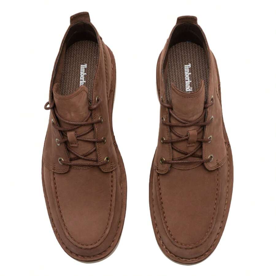 Timberland Men's Outdoor Fashion Hiking Comfortable Mid-Cut Boots ...