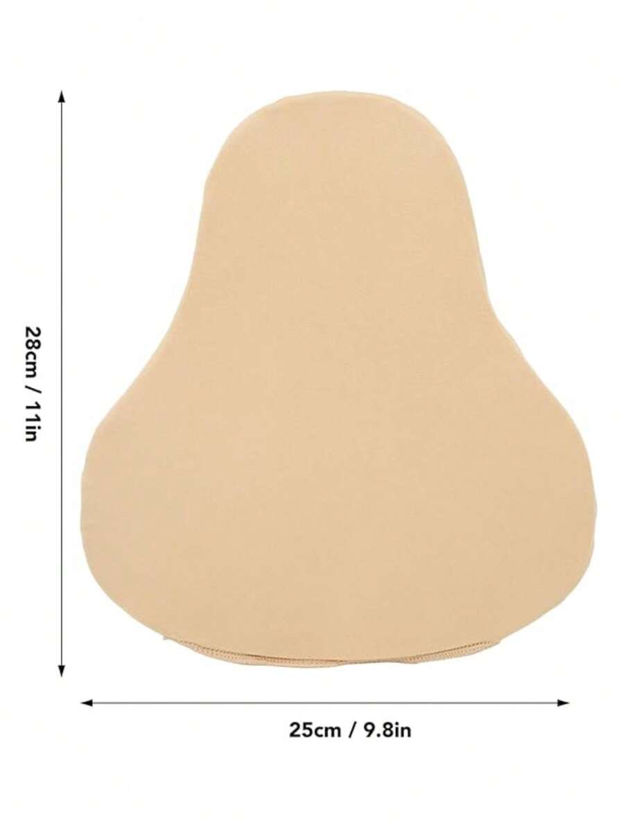 Board Ab Compression Board Foam Board, Tummy Tuck Flattening Abs Board ...