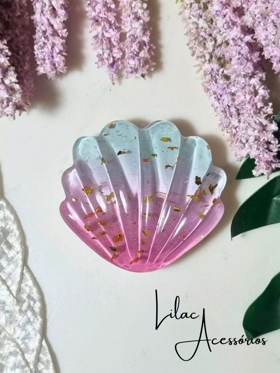 Pop Up Support To Stick On The Shell Cell Phone | SHEIN USA