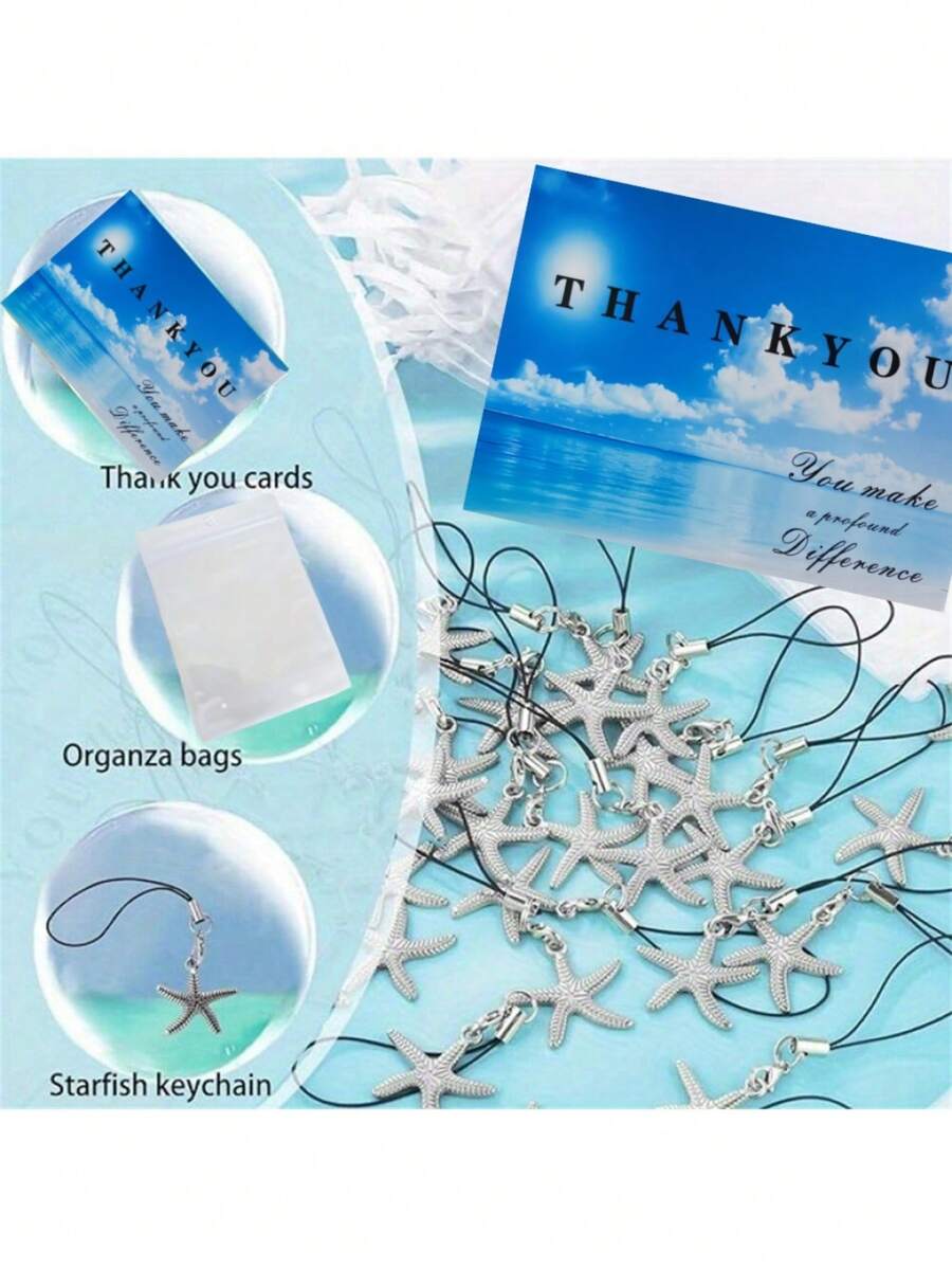 30 Cartes de remerciement Notes d'appréciation des employés avec ...