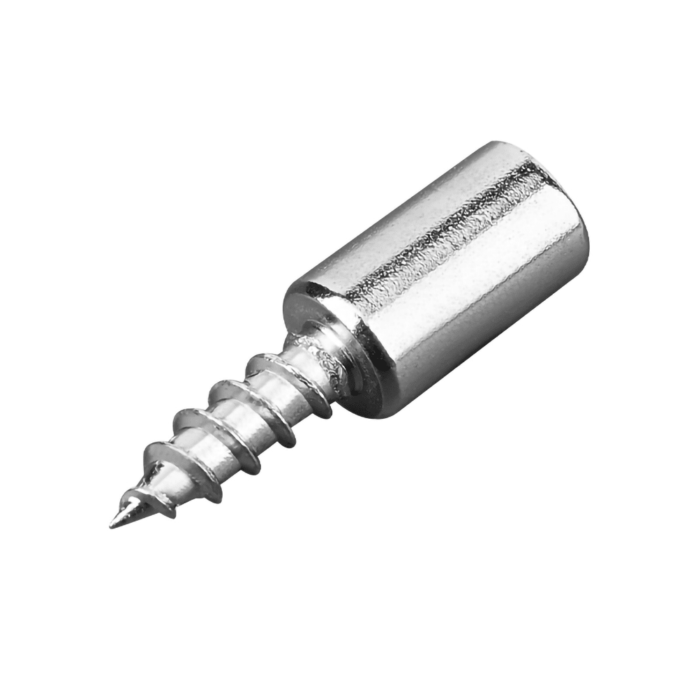 Self-Tapping Screws, Shelf Brackets Cabinets Fixing Supports Partition ...