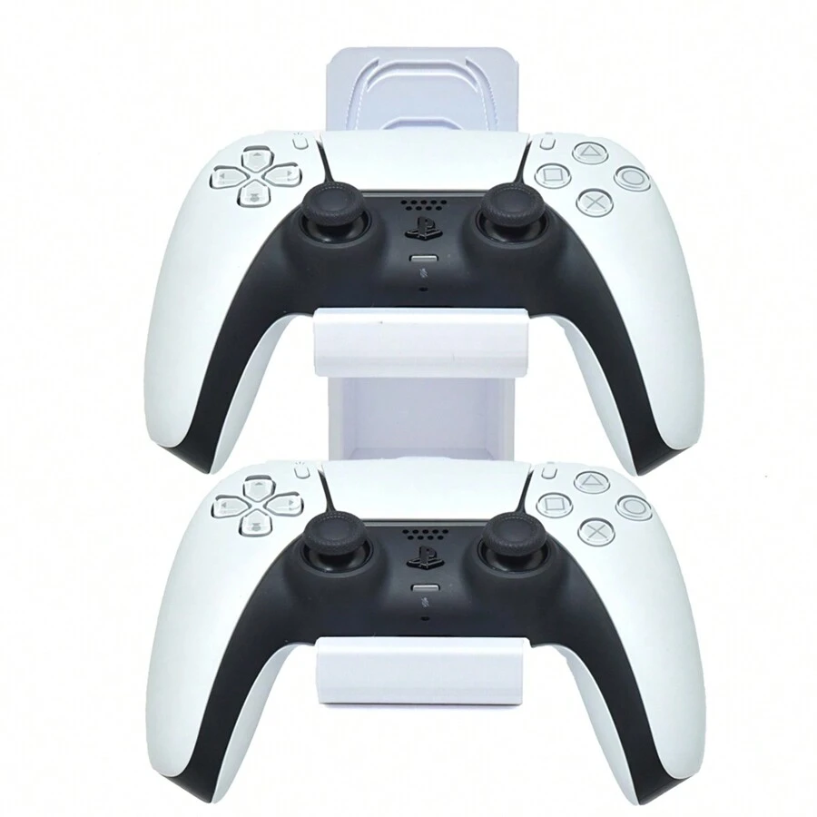 Wall Mount For Two PS5 Controllers | SHEIN USA