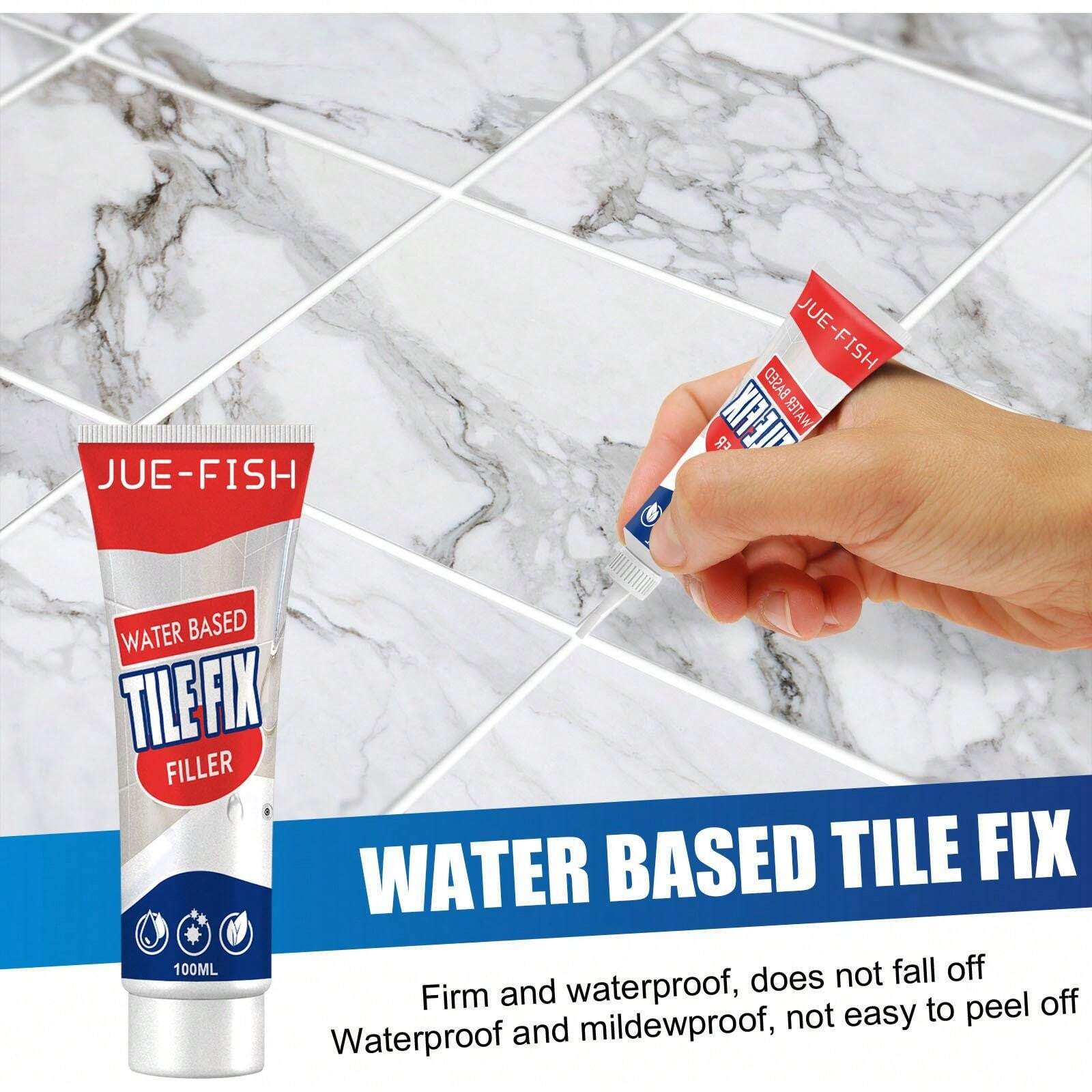 Sealant Sealant For Waterproof And Mildew Proof Household Tools For ...