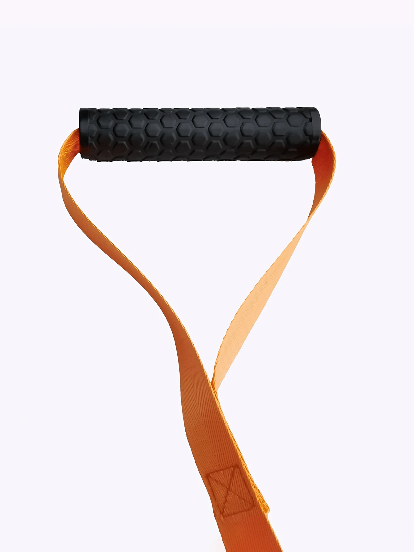 Deer Drag Rope, Heavy Duty Deer Drag With Self-Locking Ring And Non ...