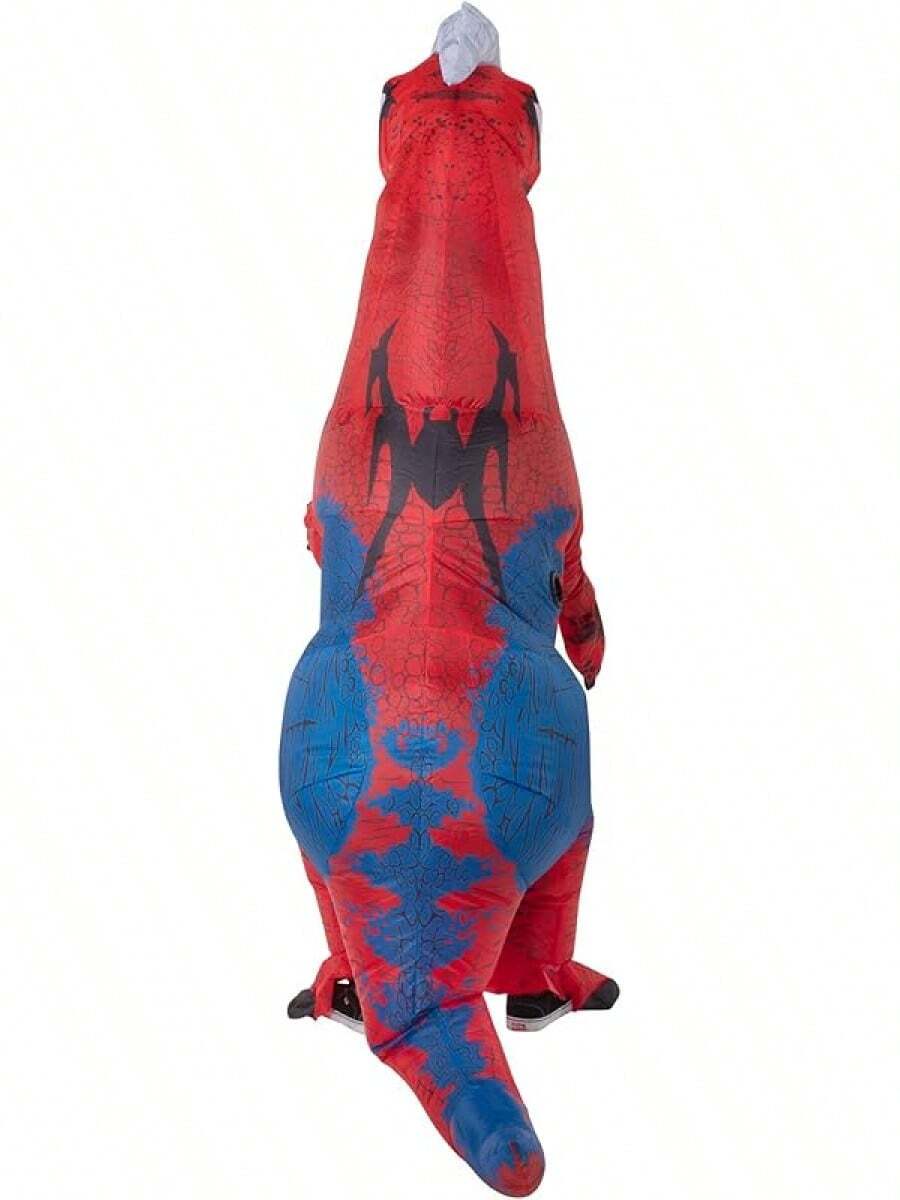 Adult Inflatable Clothing - Inflatable Bodysuits | SHEIN USA