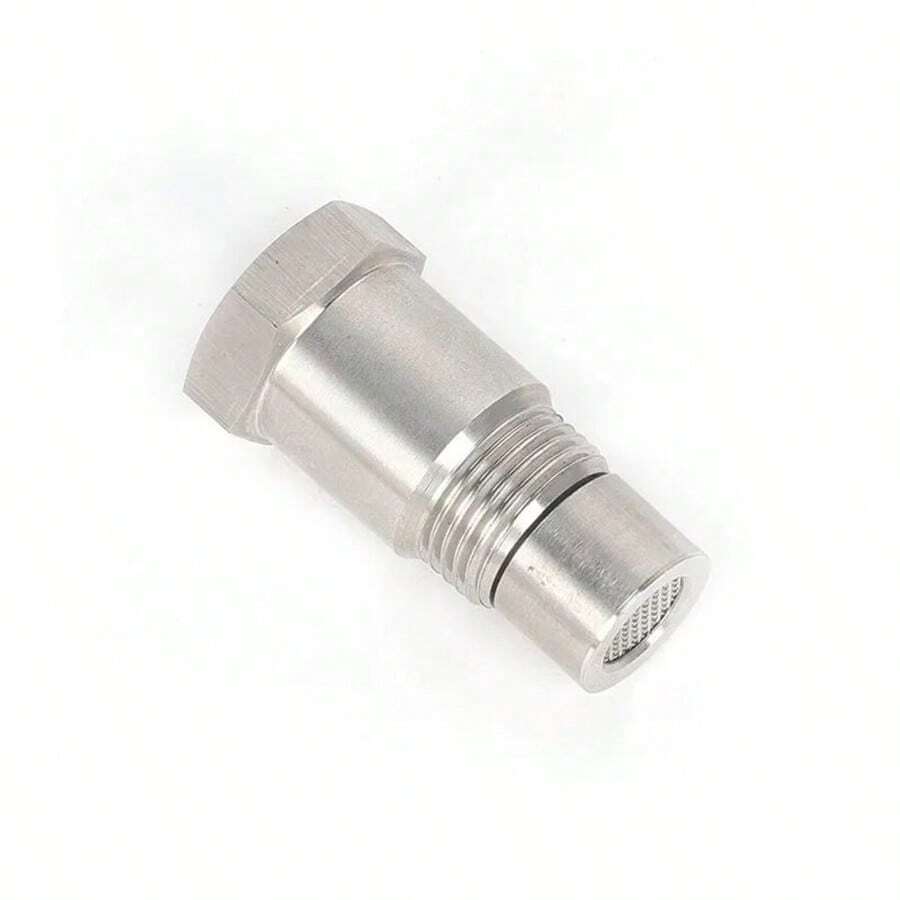 M18X1.5 Sauerstoff O2 Sensor Abgassensor Automobil Sensor Auto ...