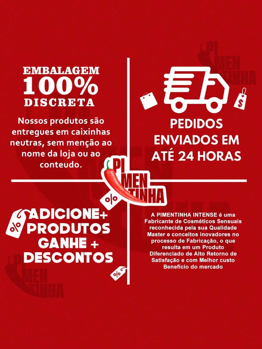Kit 20 Jogos Do Amor Para Casal Apimentar A Relação Raspadinhas Sexy