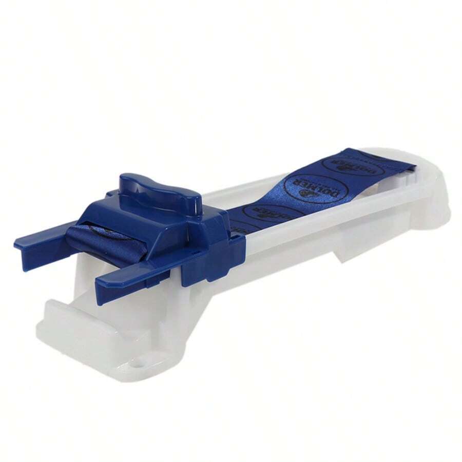 Stuffed Grape Leaves Cabbage Leaf Rolling Machine Yaprak Sarma Dolma ...