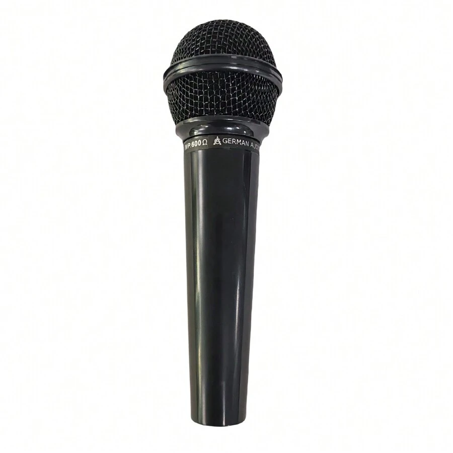 Microphone Props,Simulation Microphone Model Housing Shell,For Home Bar ...