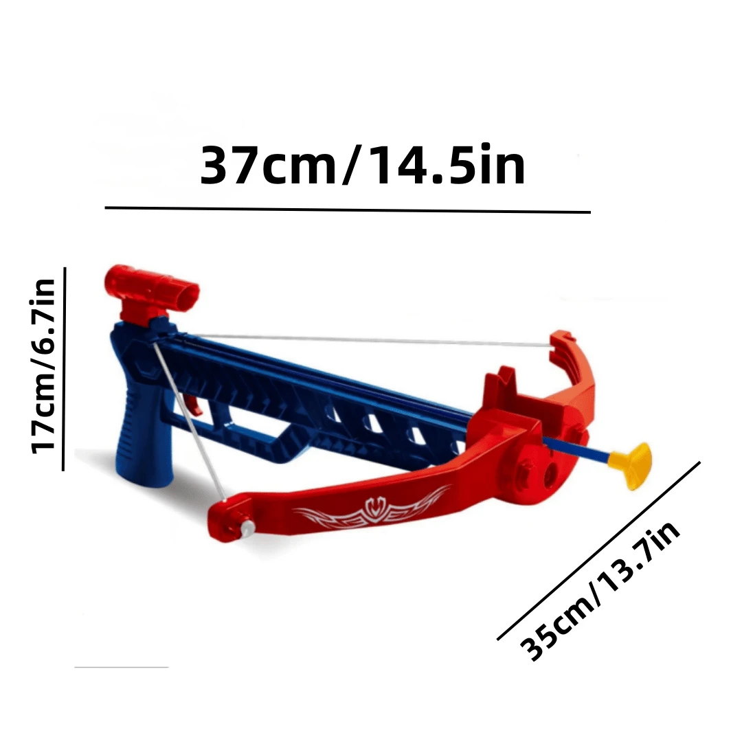 Compound Bow Toy Crossbow For Sports And Leisure Outdoor Game Archery ...